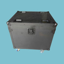 FoamDaddy Snow Machine